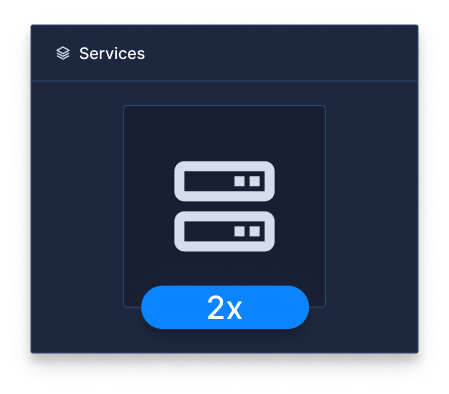 Pricing — Northflank
