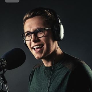 About — Northflank